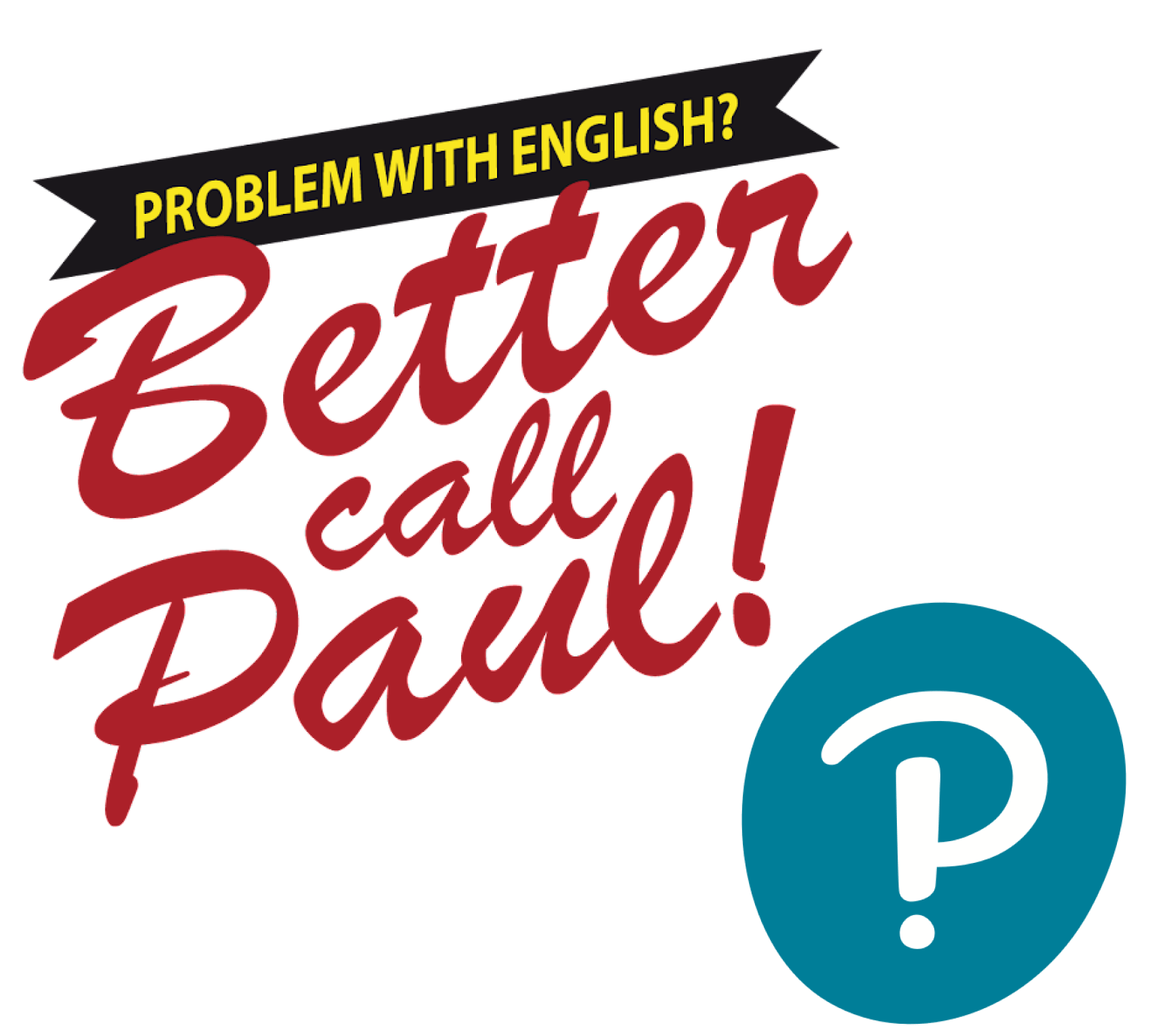 Certyfikaty Językowe | Better Call Paul